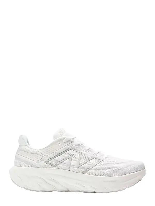 NEW BALANCE 1080v13 Sneakers - White