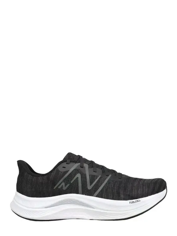 NEW BALANCE Fuelcell Propel V4 Sneakers - Black