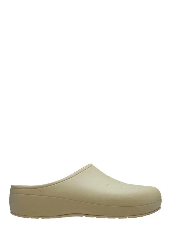 CROCS Classic Energy Clog - Neutral