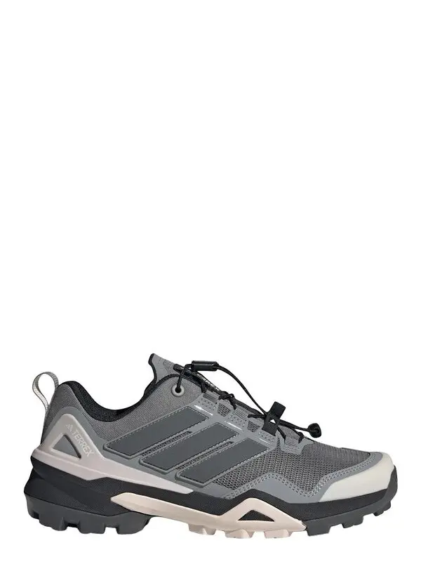 Adidas Terrex Skychaser Sneakers - Grey Four/grey Six/putty Mauve
