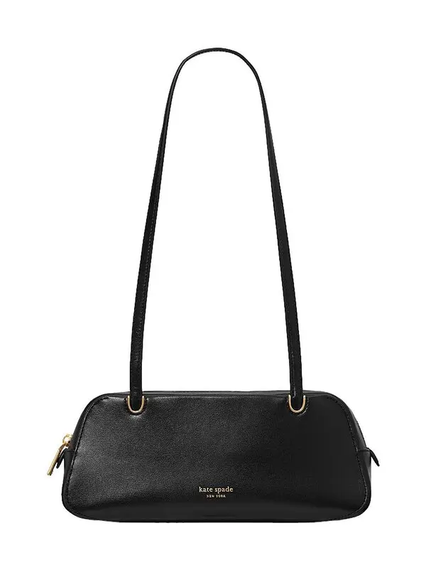 Kate Spade New York Grace Shoulder Bag - Black