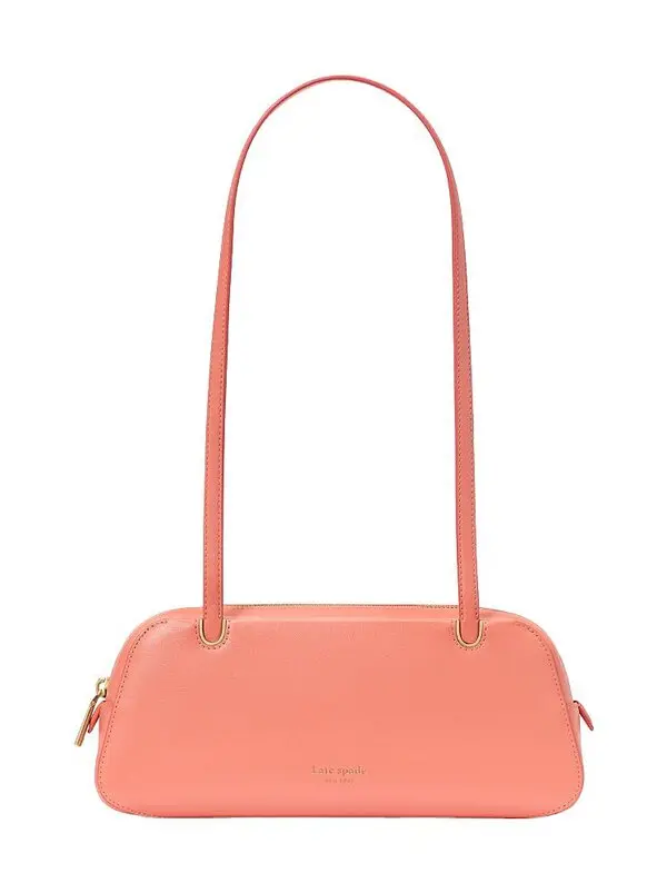 Kate Spade New York Grace Shoulder Bag - Pink Moon