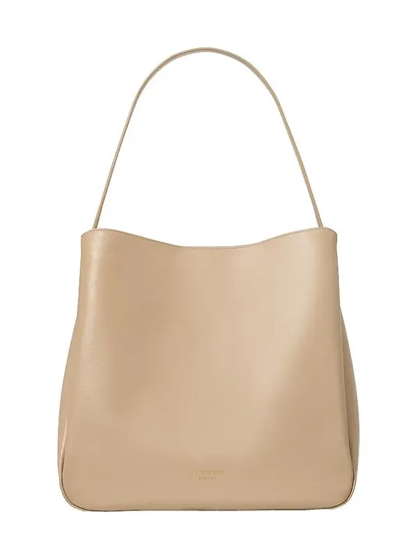 Kate Spade New York Grace Hobo Bag - Timeless T