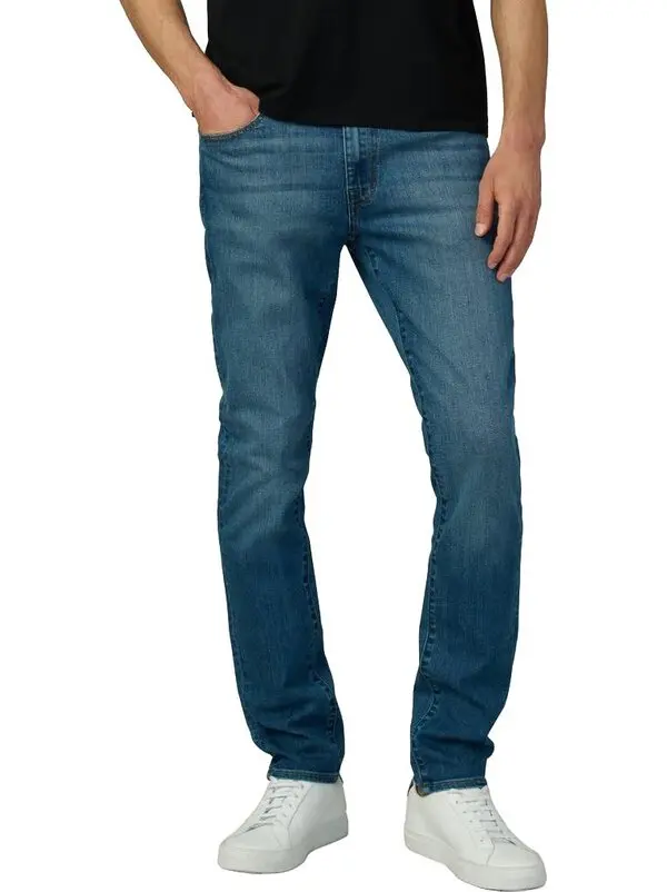 Joe's Jeans Asher Slim Fit Jeans - Fisher