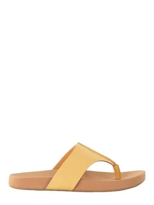 THE SAK Everly Sandal - Buttercup