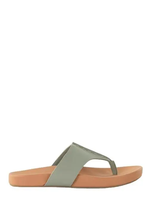 THE SAK Everly Sandal - Meadow
