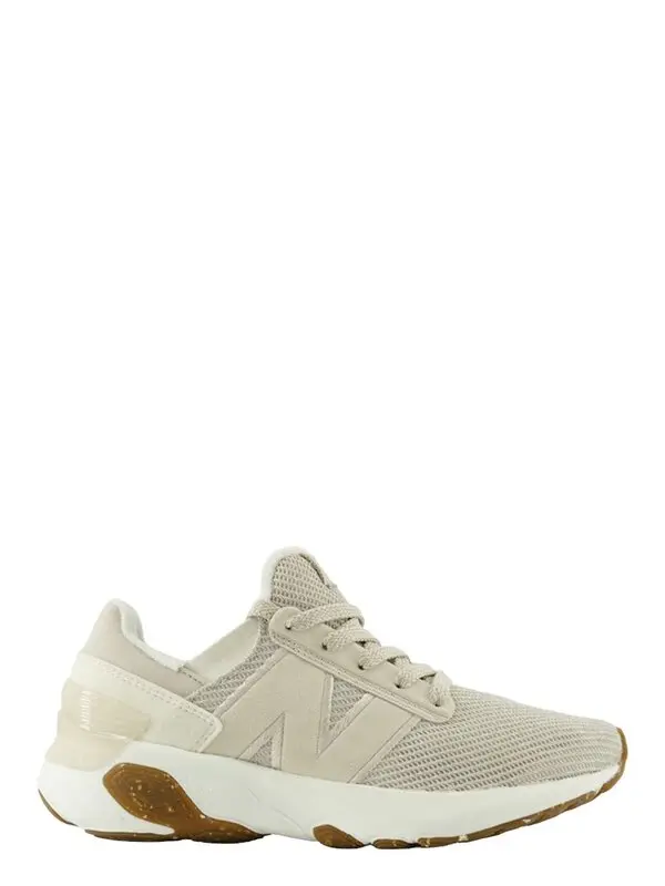 NEW BALANCE Fresh Foam X 1440 Sneakers - Timberwolf/turtledove