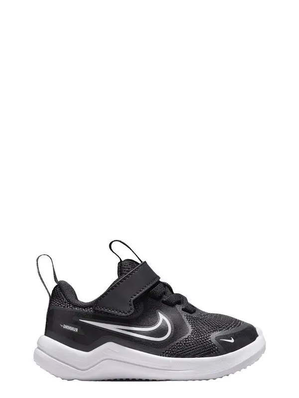 Nike Cosmic Runner - Black/anthracite/white