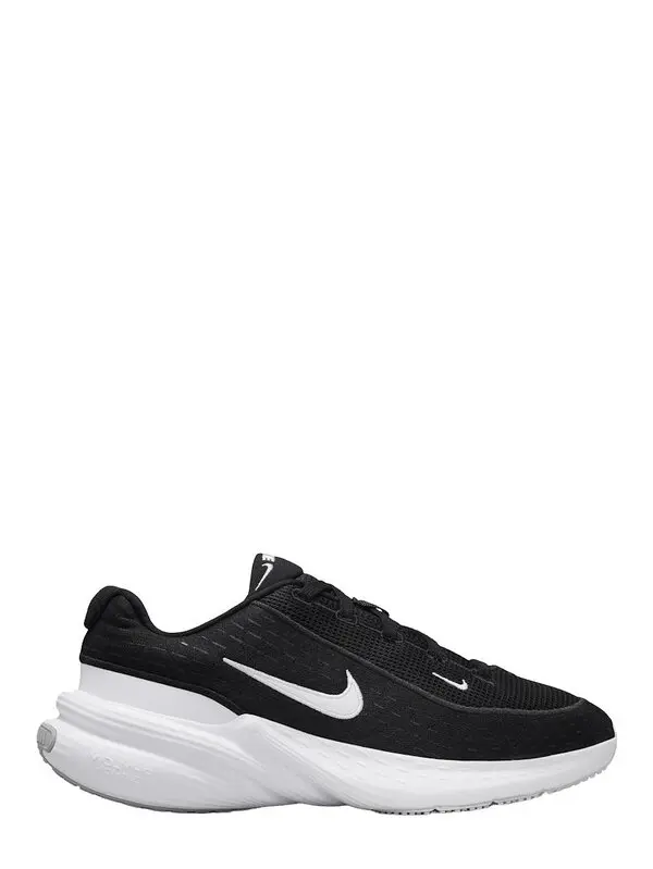 Nike Uplift Sc Sneakers - Black/wolf Grey