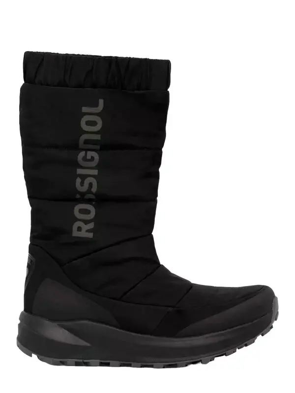 Rossignol Podium Boots - Black
