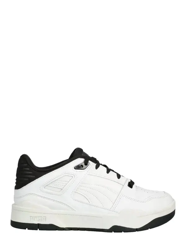PUMA Slipstream Invdr Sneakers - White