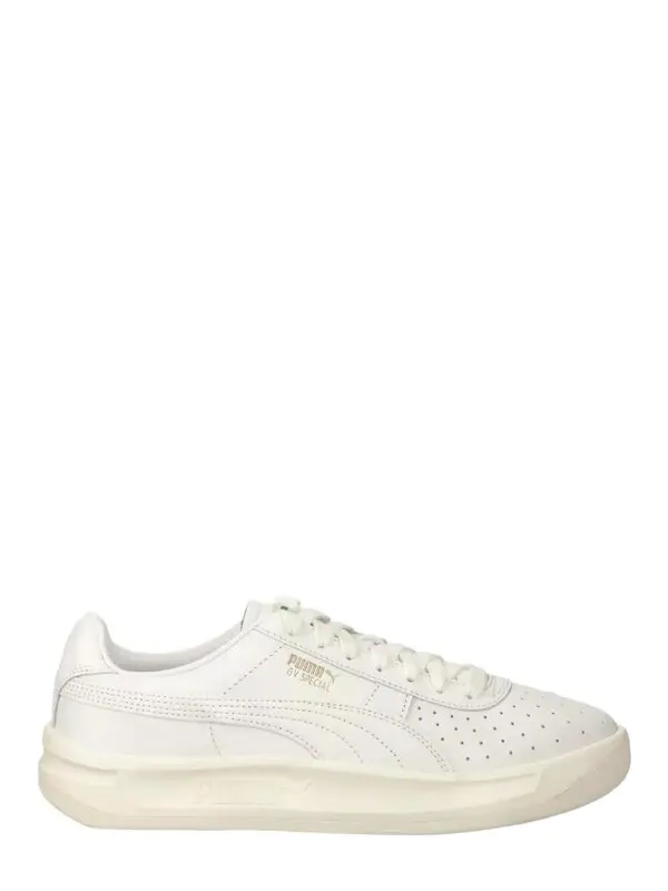 PUMA Gv Special Trainers - White