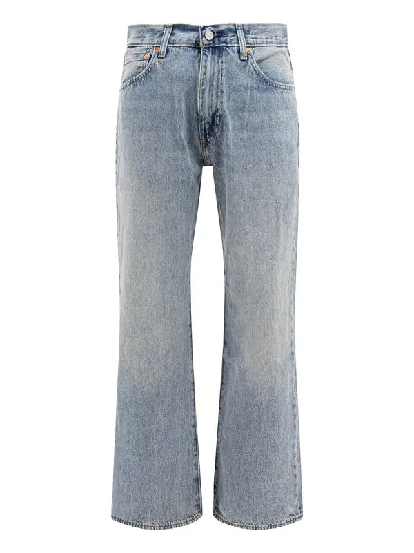 LEVI'S Jeans - Blue