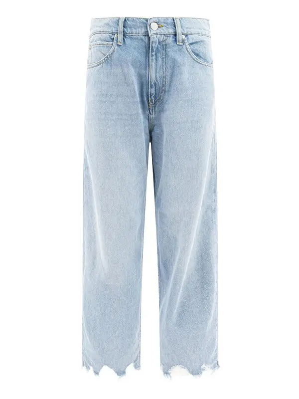 Pinko Jeans - Light Blue