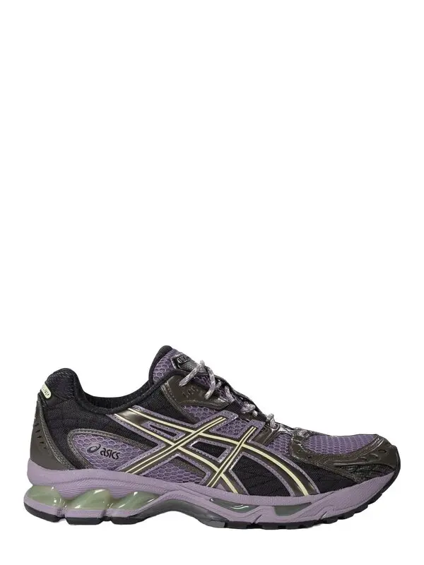 Asics Gel-nimbus .1 Sneakers - Purple