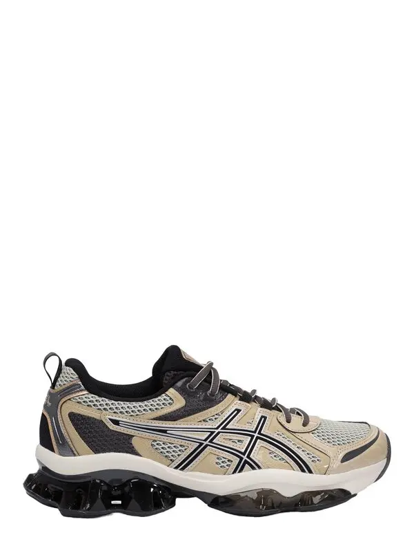 Asics Gel-quantum Kinetic Sneakers - Beige