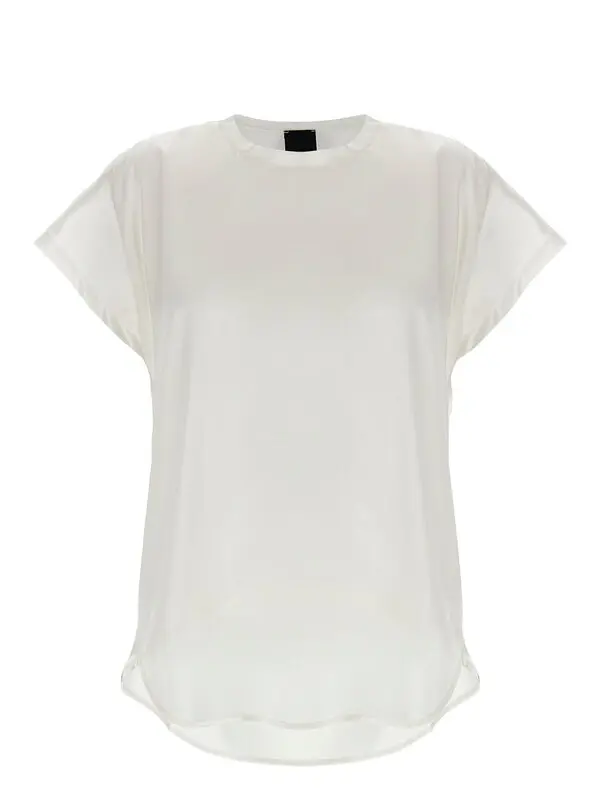 Pinko Farida' Blouse - White