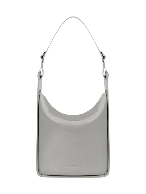 Balenciaga Tool 2.0 Small North-south Tote Bag - Grey