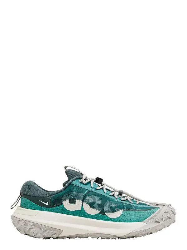 Nike Mountain Fly Low 2 Bicoastal - Green