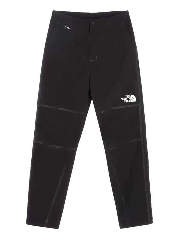 The North Face Mountain Pant - Black