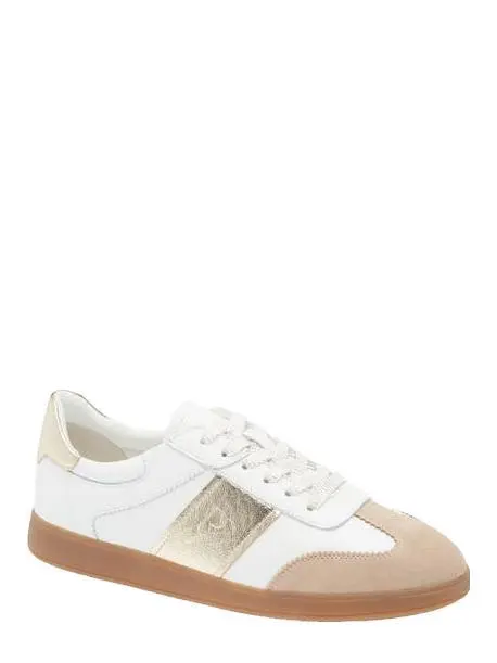 Regarde Le Ciel Grisel Sneaker - Antique/whte/platium