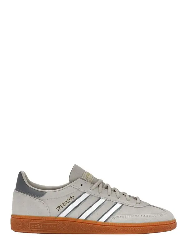 Adidas Handball Spezial Sneakers - Alumina/grey