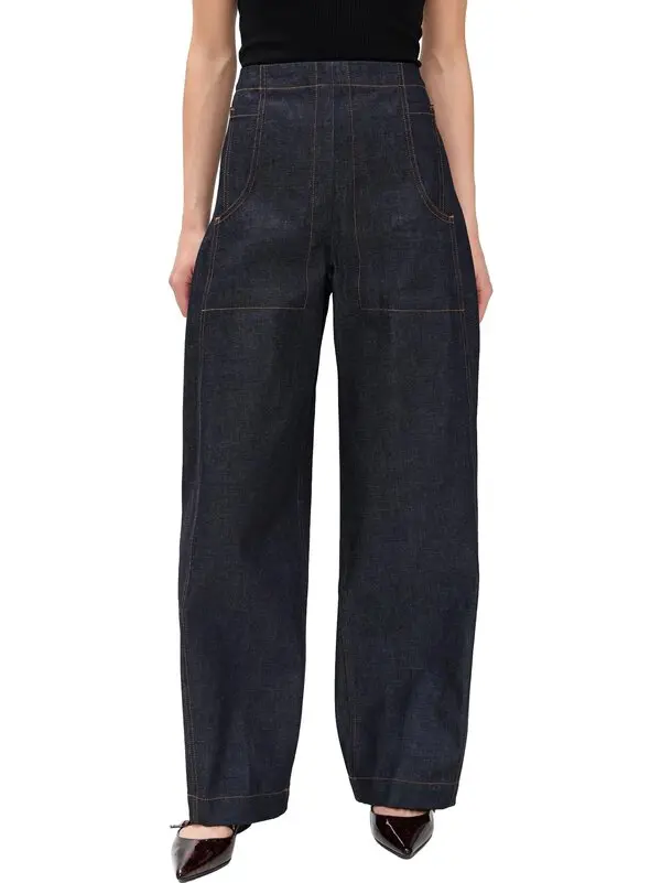 Rachel Comey Tany Pants - Super Raw