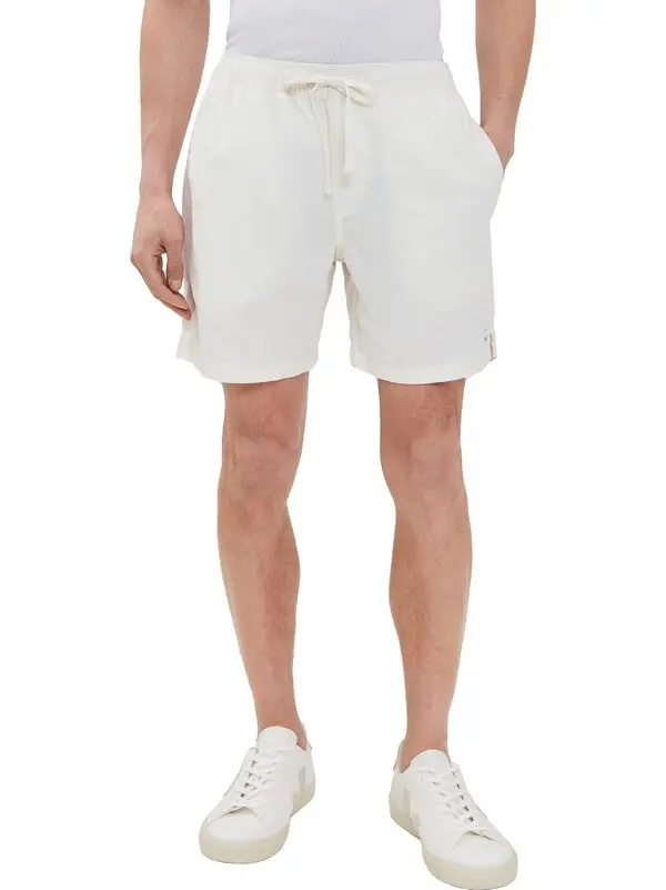 KATIN Isaiah Local Shorts - Sugar
