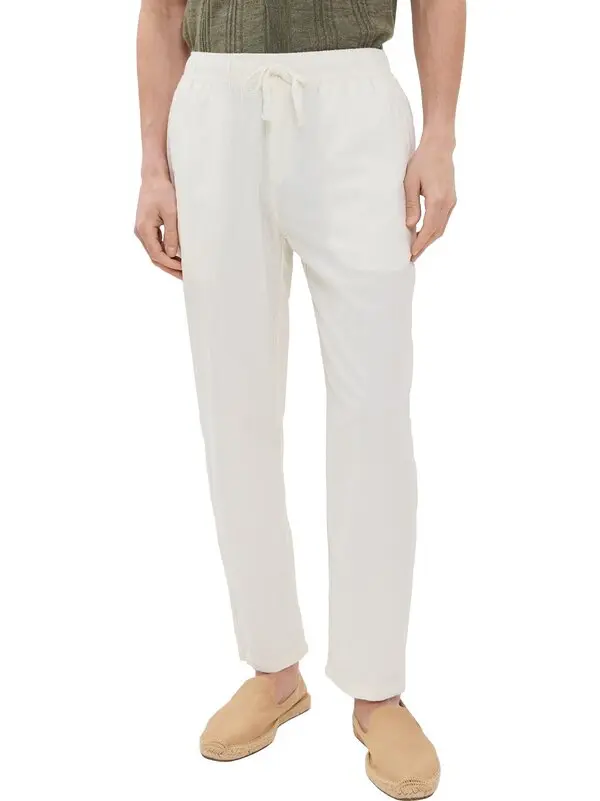 KATIN Isaiah Local Pants - Sugar