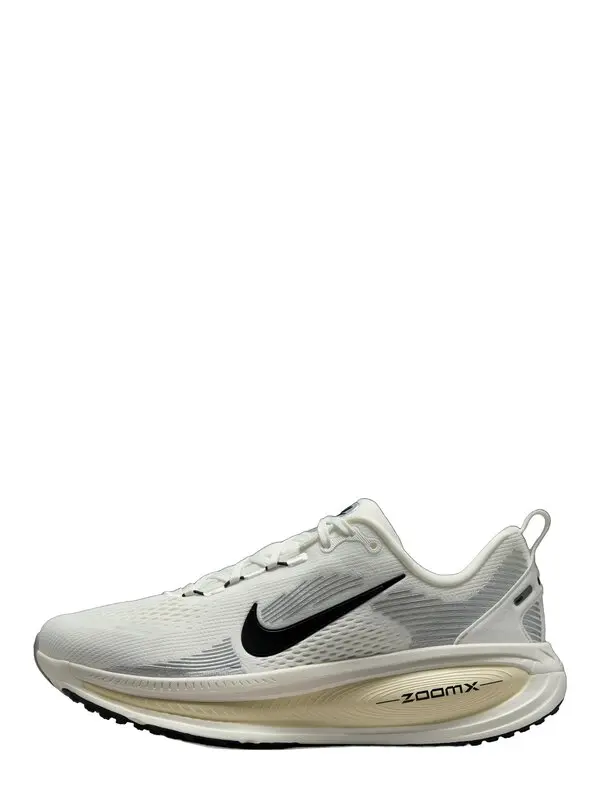Nike Vomero 18 Road Running Shoes - White