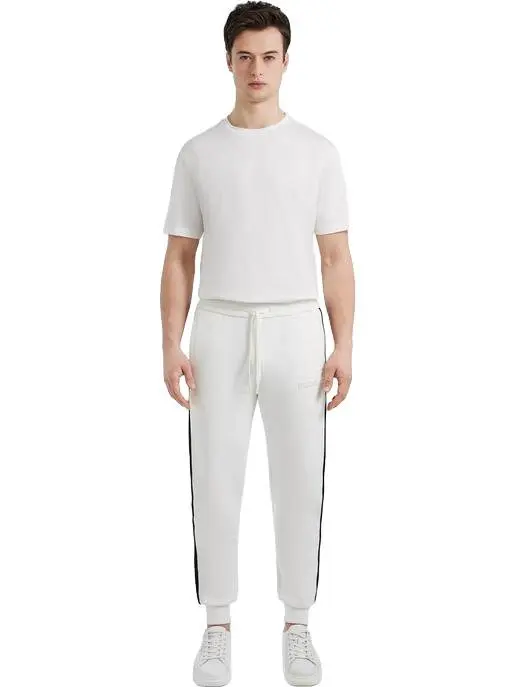 Rudsak Rylan Joggers - Stripe