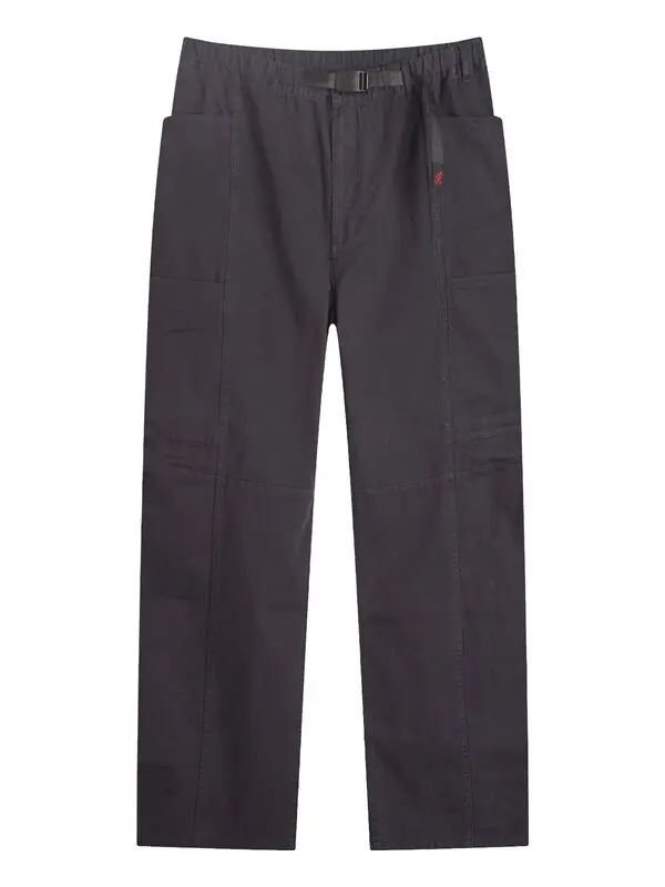 Gramicci Voyager Pant - Double Navy