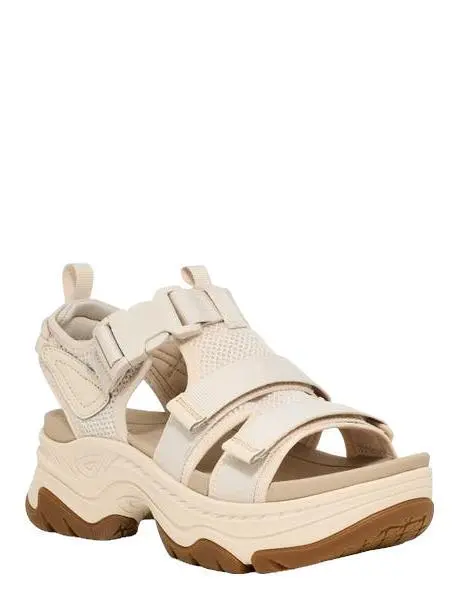 Teva Hurricane Ampsoule Gaila Sandal - Birch