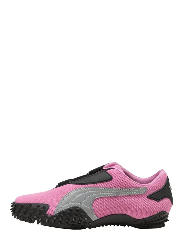 PUMA Mostro Og Sneakers - Pink