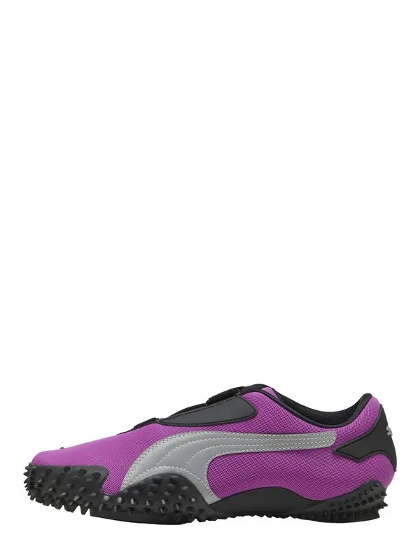PUMA Mostro Og Sneakers - Purple