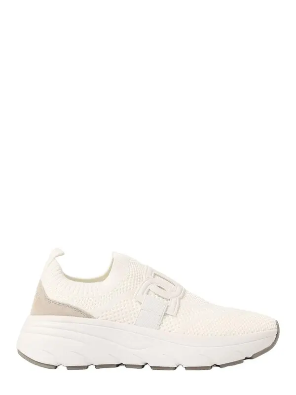 TWINSET Sneakers - White