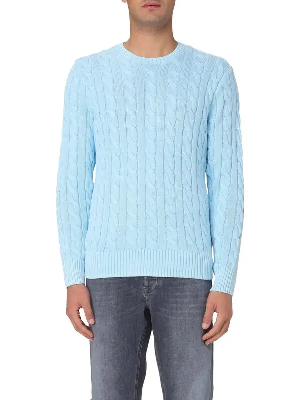Polo Ralph Lauren Sweater - Blue