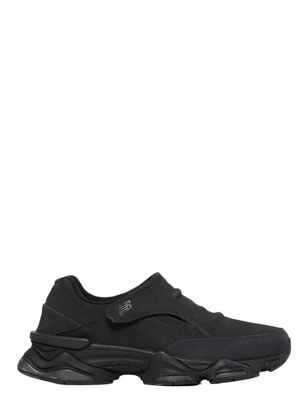 NEW BALANCE Sneakers - Black