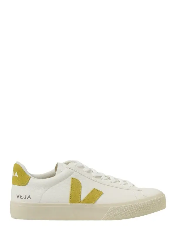 VEJA Sneakers - White