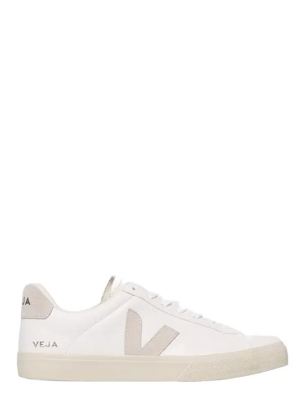VEJA Sneakers - White