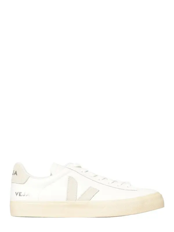 VEJA Sneakers - White