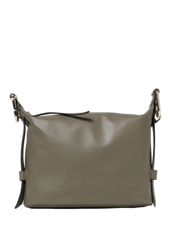 Furla Crossbody Bag - Sage