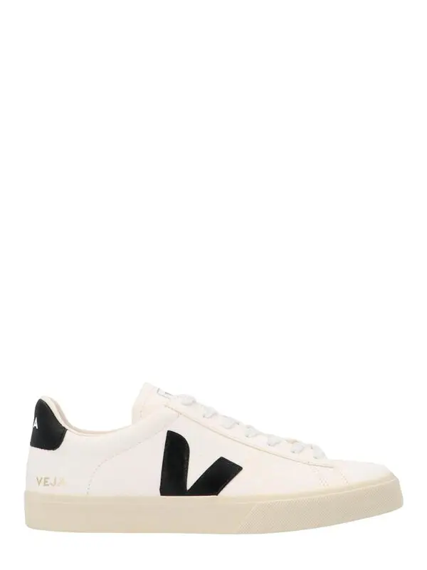 VEJA Sneakers - White