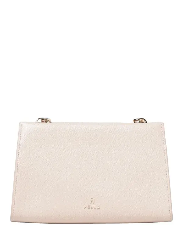 Furla Mini Bag - Azalea