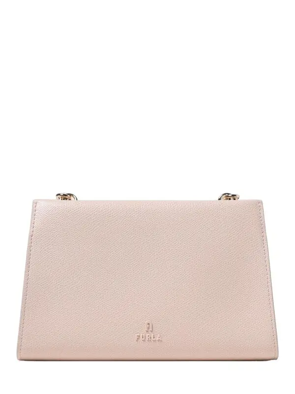 Furla Mini Bag - Pink