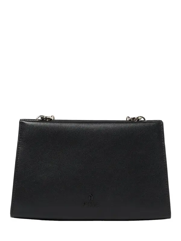 Furla Mini Bag - Black