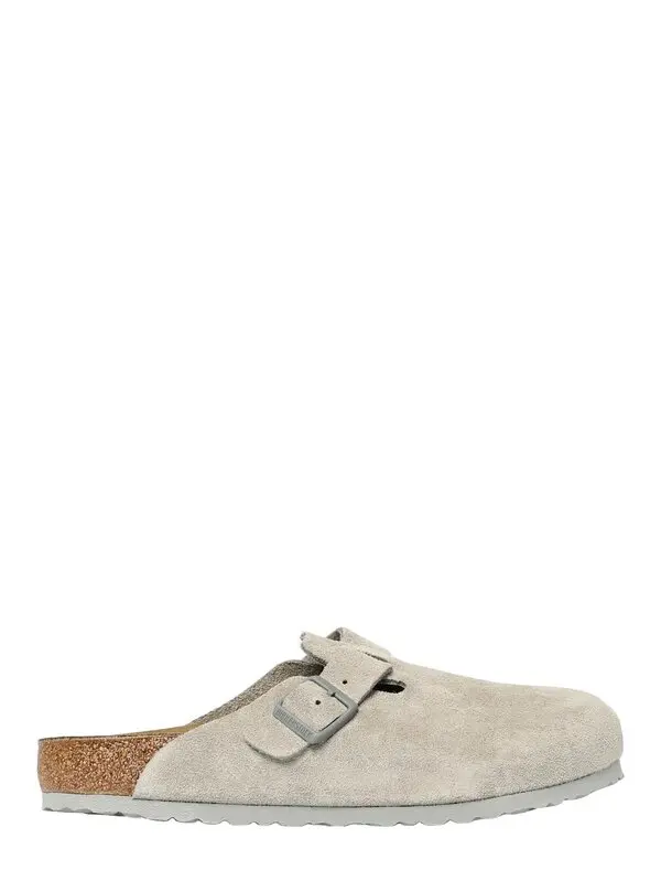 BIRKENSTOCK Sneakers - Grey