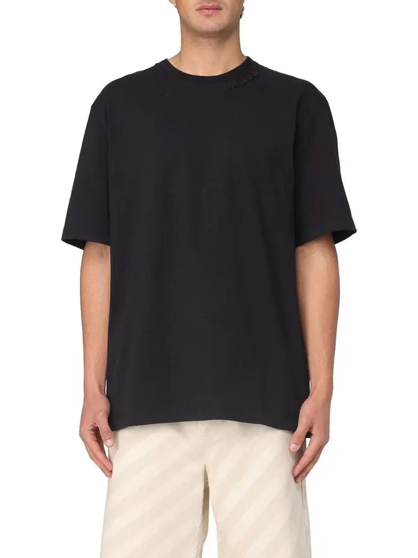 Marni T-shirt - Black