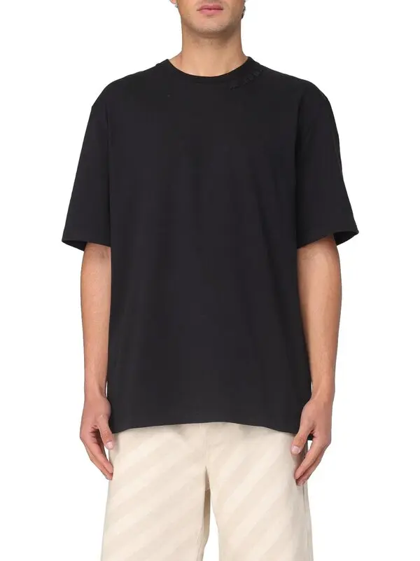 Marni T-shirt - Black