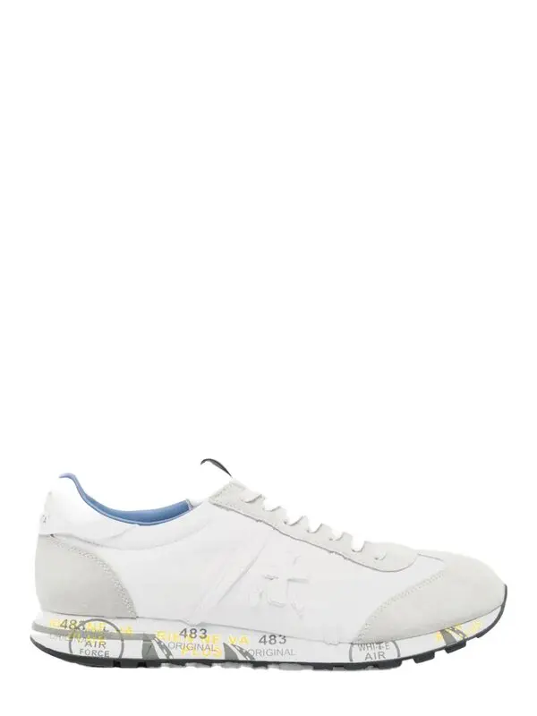 Premiata Premiata Sneakers